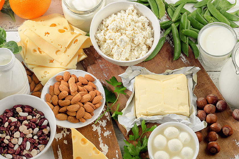 Why Calcium Is Useless Without Magnesium – NATURELO Premium Supplements