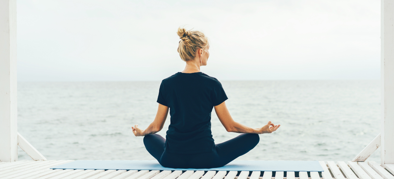 Magnesium: A Mineral for Your Mood – NATURELO Premium Supplements
