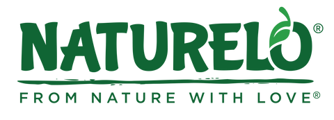 NATURELO Premium Supplements