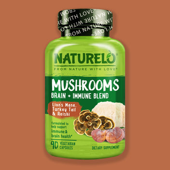 Whole Food Vitamins | Shop Natural & Organic Vitamins and Supplements ...